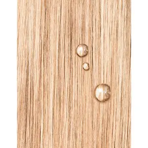 COLOR WOW Dream Coat Supernatural Hair Spray
