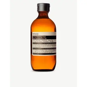 Aesop B & Tea Balancing Toner