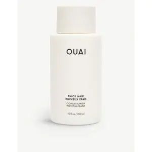Ouai Thick Hair Conditioner - One-color