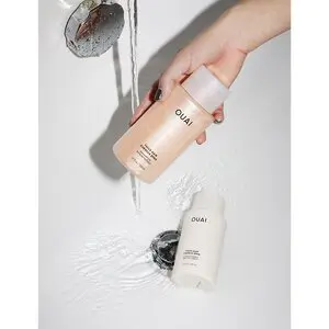 Ouai Thick Hair Conditioner - One-color