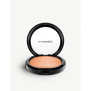 MAC COSMETICS Extra Diion Skinfinish Highlighter 3g - Glow With It