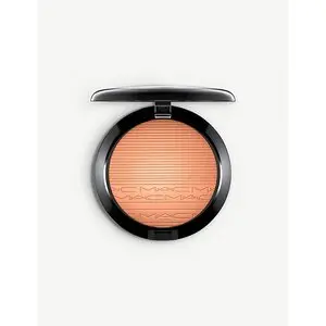 MAC COSMETICS Extra Diion Skinfinish Highlighter 3g - Glow With It