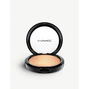 MAC COSMETICS Extra Diion Skinfinish Highlighter 3g One-color