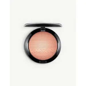MAC COSMETICS Extra Diion Skinfinish Highlighter 3g - Superb