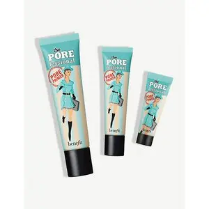 BENEFIT COSMETICS The Porefessional Primer 44ml
