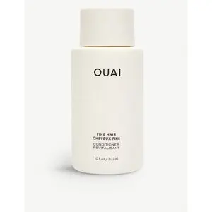 Ouai Fine Hair Conditioner - One-color