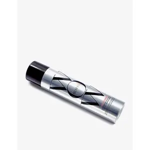 COLOR WOW Style On Steroids Colour-safe Texturising Spray