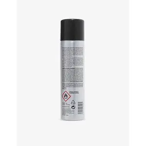 COLOR WOW Style On Steroids Colour-safe Texturising Spray