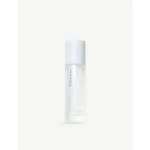 SUQQU Clarifying Toner 200ml