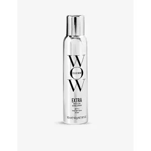 COLOR WOW Extra Mist-ical Shine Spray 162ml - One-color