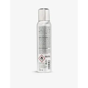 COLOR WOW Extra Mist-ical Shine Spray 162ml