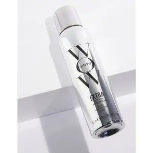 COLOR WOW Extra Mist-ical Shine Spray 162ml