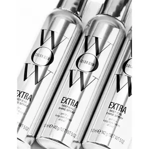 COLOR WOW Extra Mist-ical Shine Spray 162ml