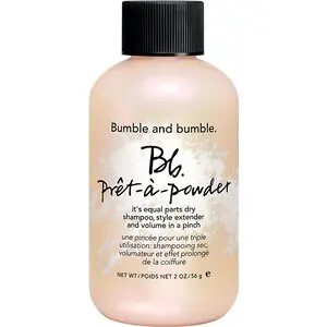 BUMBLE AND BUMBLE Prêt-à-powder 56g