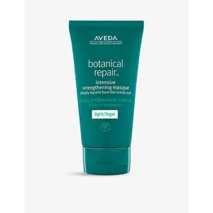 Aveda Botanical Repair™ Intensive Strengthening Masque: Light - Na