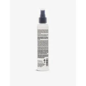 COLOR WOW Raise The Root Thicken And Lift Spray - One-color