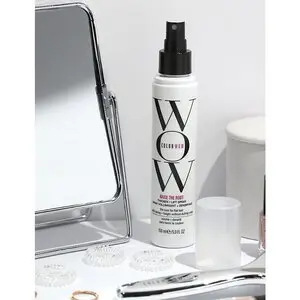 COLOR WOW Raise The Root Thicken And Lift Spray - One-color