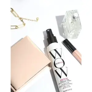 COLOR WOW Raise The Root Thicken And Lift Spray - One-color