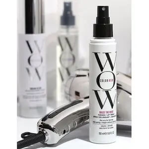COLOR WOW Raise The Root Thicken And Lift Spray - One-color