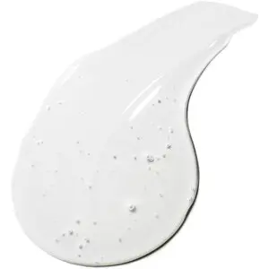 VIRTUE Purifying Hair Shampoo