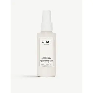 Ouai Leave-in Conditioner - Na