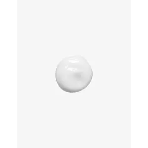 BUMBLE AND BUMBLE Curl Reactivator Hair Mist - One-color
