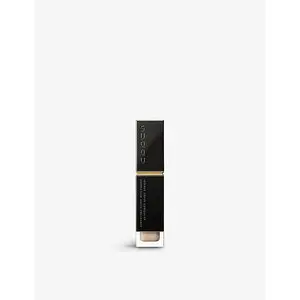 SUQQU Intense Cover Concealer 6g - 11