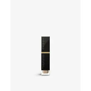 SUQQU Intense Cover Concealer 6g - 12