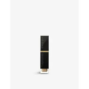 SUQQU Intense Cover Concealer 6g 15