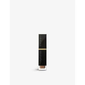 SUQQU Intense Cover Concealer 6g - 18
