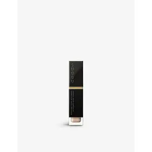 SUQQU Intense Cover Concealer 6g - 21