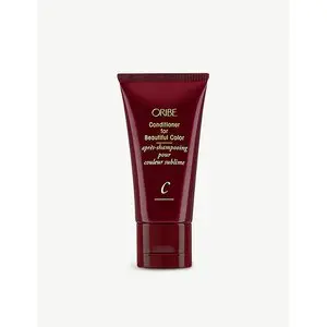 Oribe Conditioner For Beautiful Colour