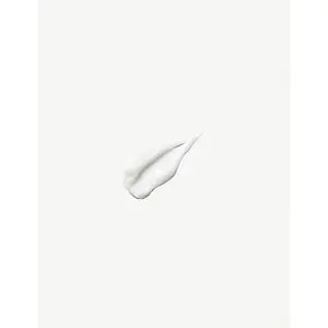 VIRTUE 6-in-1 Styler - One-color