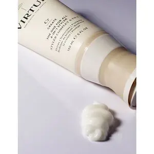 VIRTUE 6-in-1 Styler - One-color