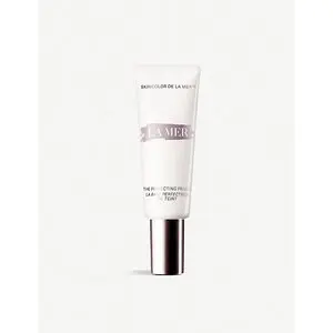La Mer The Perfecting Primer
