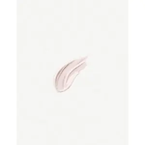 La Mer The Perfecting Primer