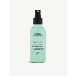 Aveda Heat Relief™ Thermal Protector & Conditioning Mist - Na
