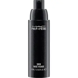 MAC COSMETICS Prep + Prime Skin Primer 30ml