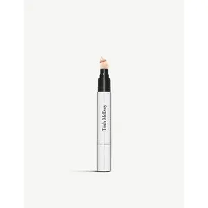 Trish Mcevoy Correct And Even Full-face Perfector® 3.45ml - One-color