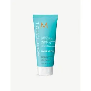 MOROCCANOIL® Hydrating Styling Cream - One-color