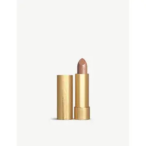 Gucci Rouge À Lèvres Satin Lipstick 101