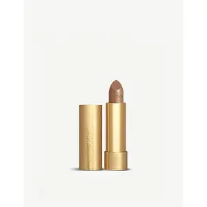 Gucci Rouge À Lèvres Satin Lipstick 3.5g - 103
