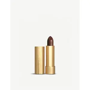Gucci Rouge À Lèvres Satin Lipstick 108