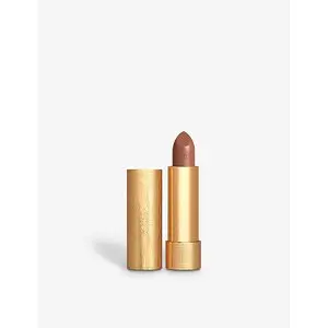 Gucci Rouge À Lèvres Satin Lipstick 3.5g 220 Suzanne Sunset