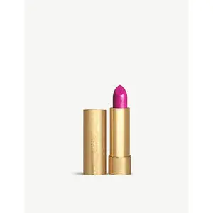 Gucci Rouge À Lèvres Satin Lipstick 402