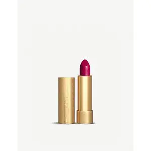 Gucci Rouge À Lèvres Satin Lipstick - 403