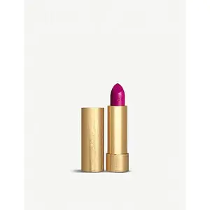 Gucci Rouge À Lèvres Satin Lipstick 404