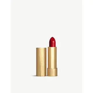 Gucci Rouge À Lèvres Satin Lipstick - 503