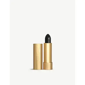 Gucci Rouge À Lèvres Satin Lipstick 3.5g - 700