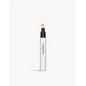 Trish Mcevoy Correct And Even Full-face Perfector® 3.45ml - One-color